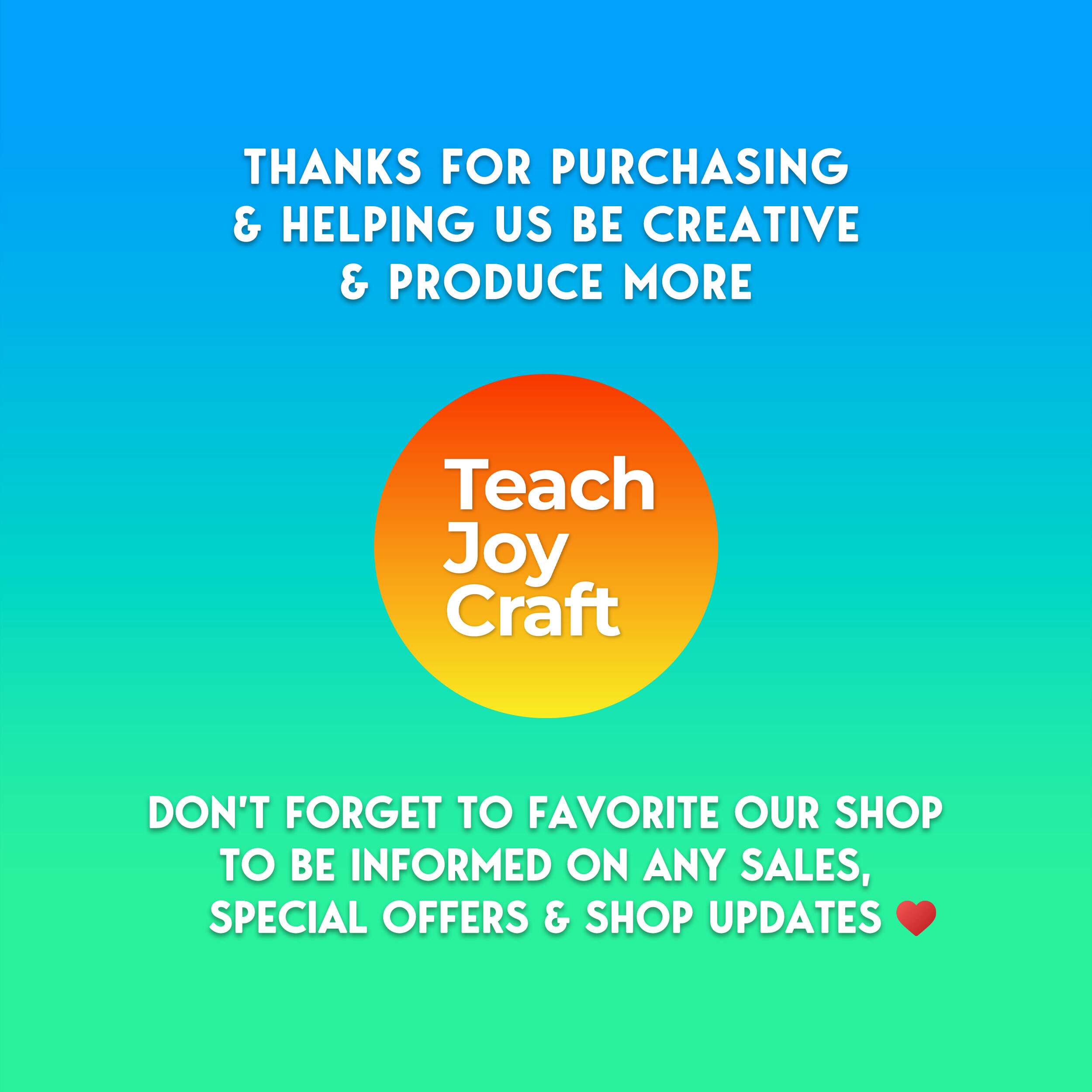 Editable Lesson Plan Templates in Microsoft Word and Google Docs ...