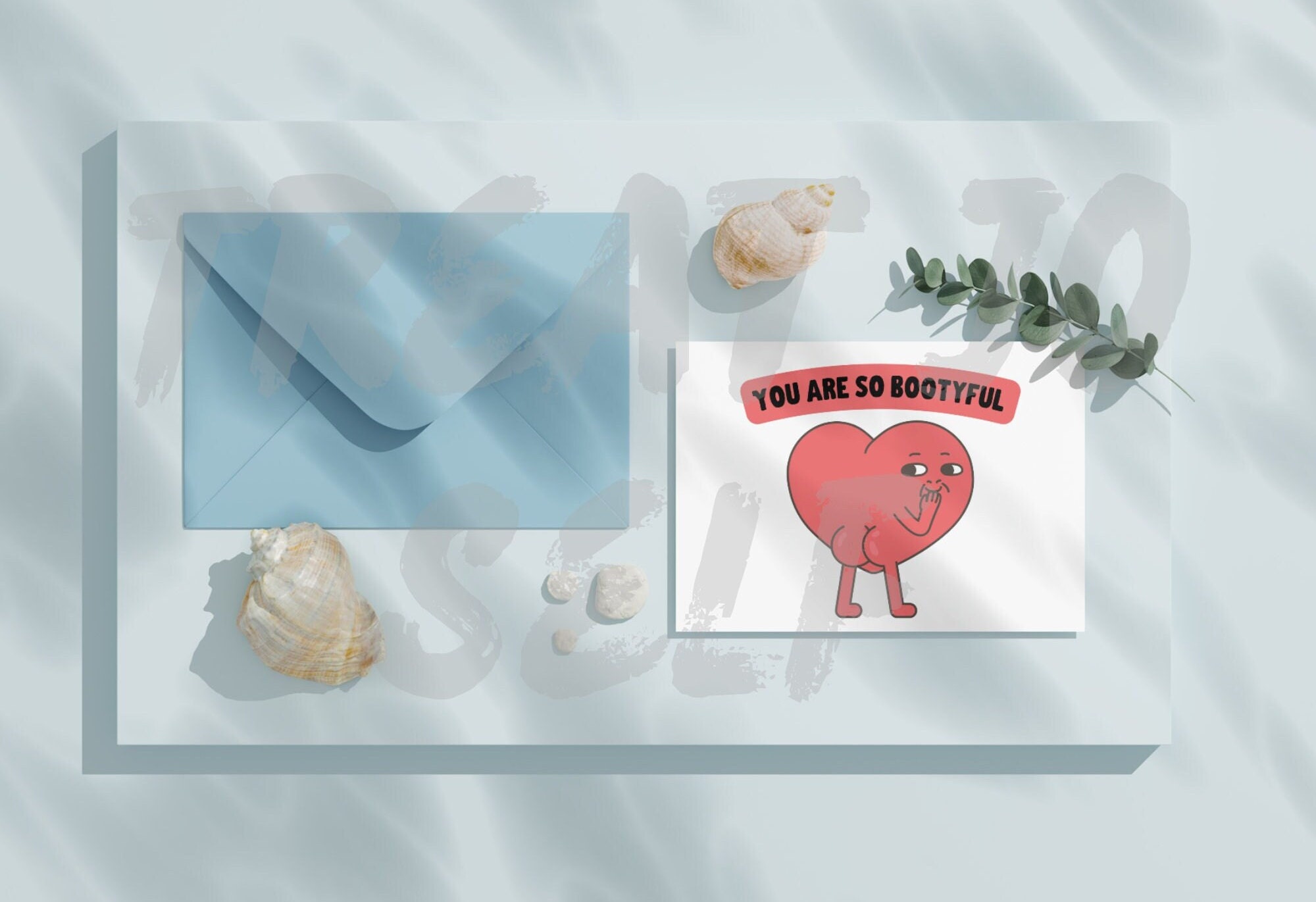 Funny Cute Heart Valentine SVG/PNG Digital Design - Etsy