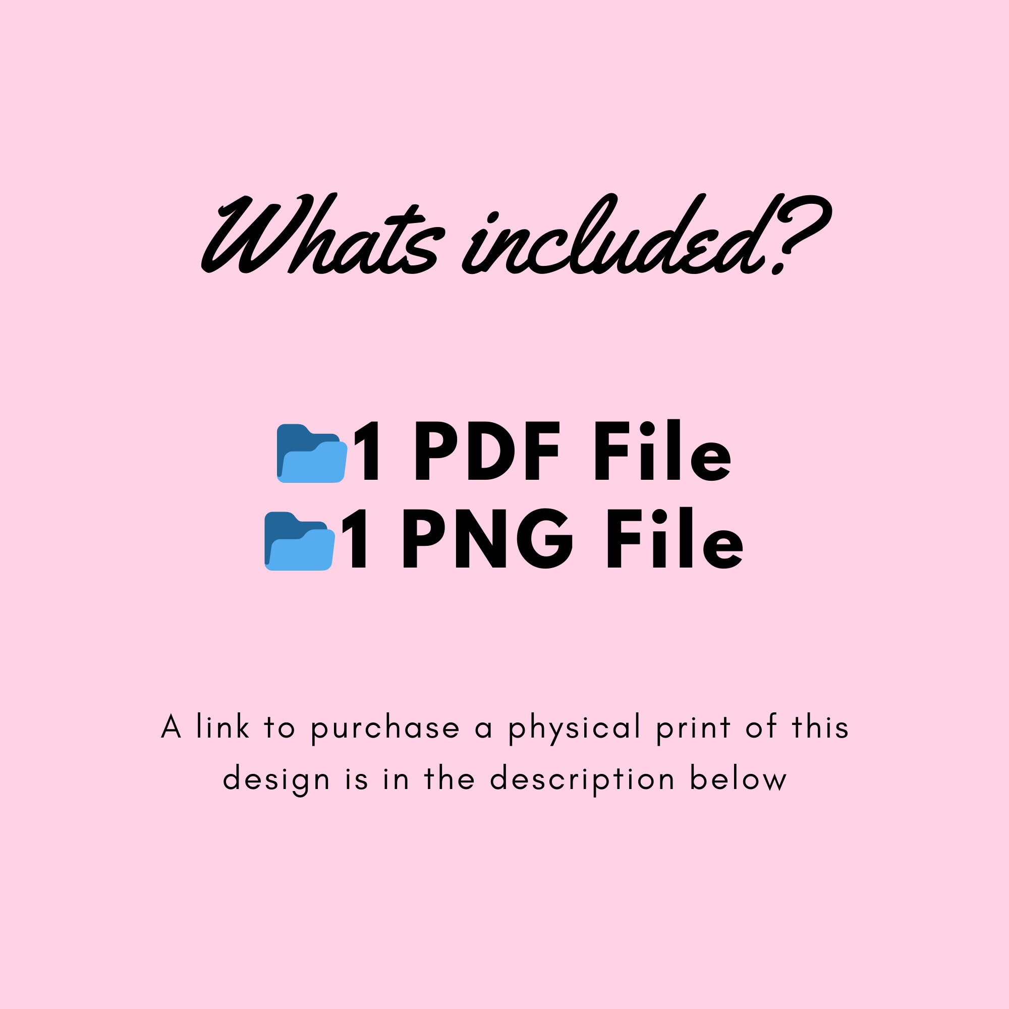 DIGITAL DOWNLOAD Real Housewives Funny Digital Artwork | Minimalist Art ...