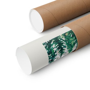 Real Housewives Salt Lake City Art Print | Funny Minimalist Wall Art ...