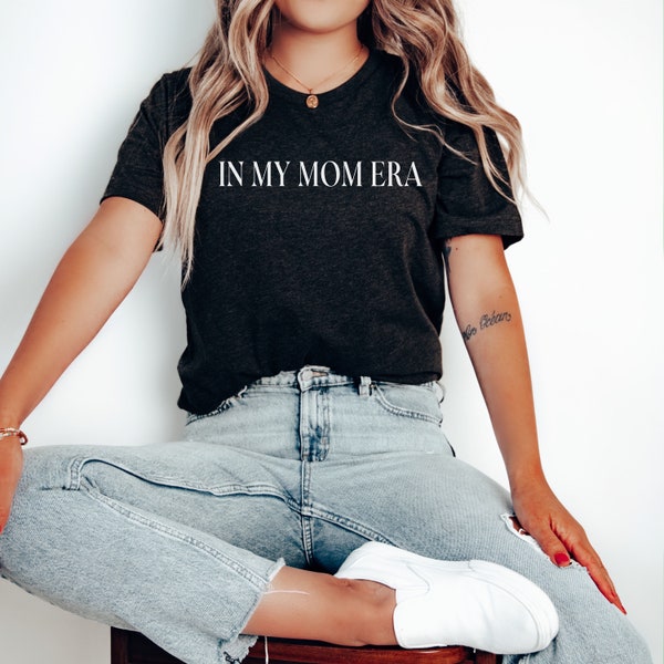 Mom to Be Shirt - Etsy