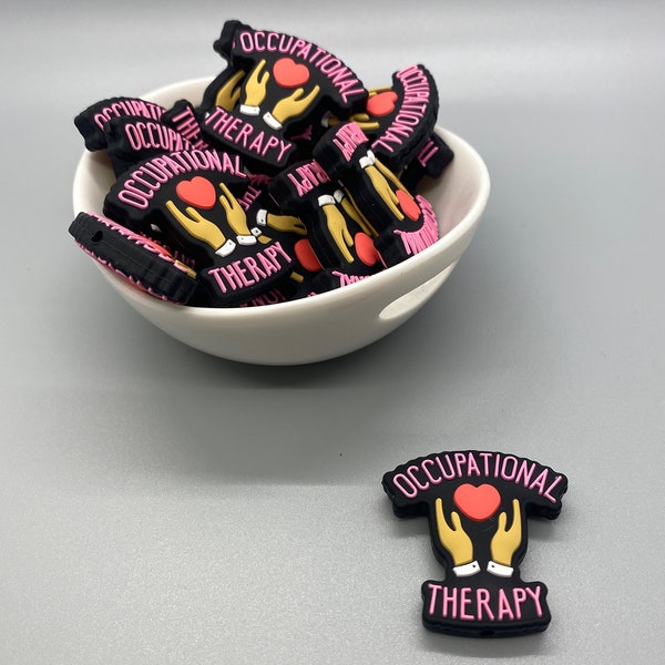 Occupational Therapy Gifts - 60+ Gift Ideas for 2024