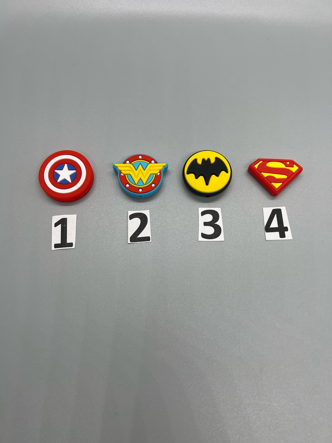 Focal Bead DYI Ideas - Etsy