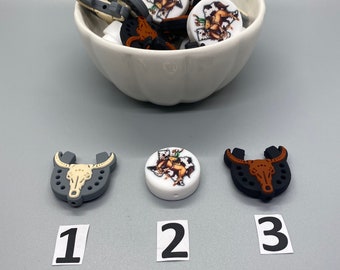 Focal Bead DIY Ideas for Gift Ideas - Etsy