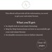 How to Obtain Your License as an Agent | Real Estate Ebooks | Real ...