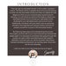 How to Obtain Your License as an Agent | Real Estate Ebooks | Real ...