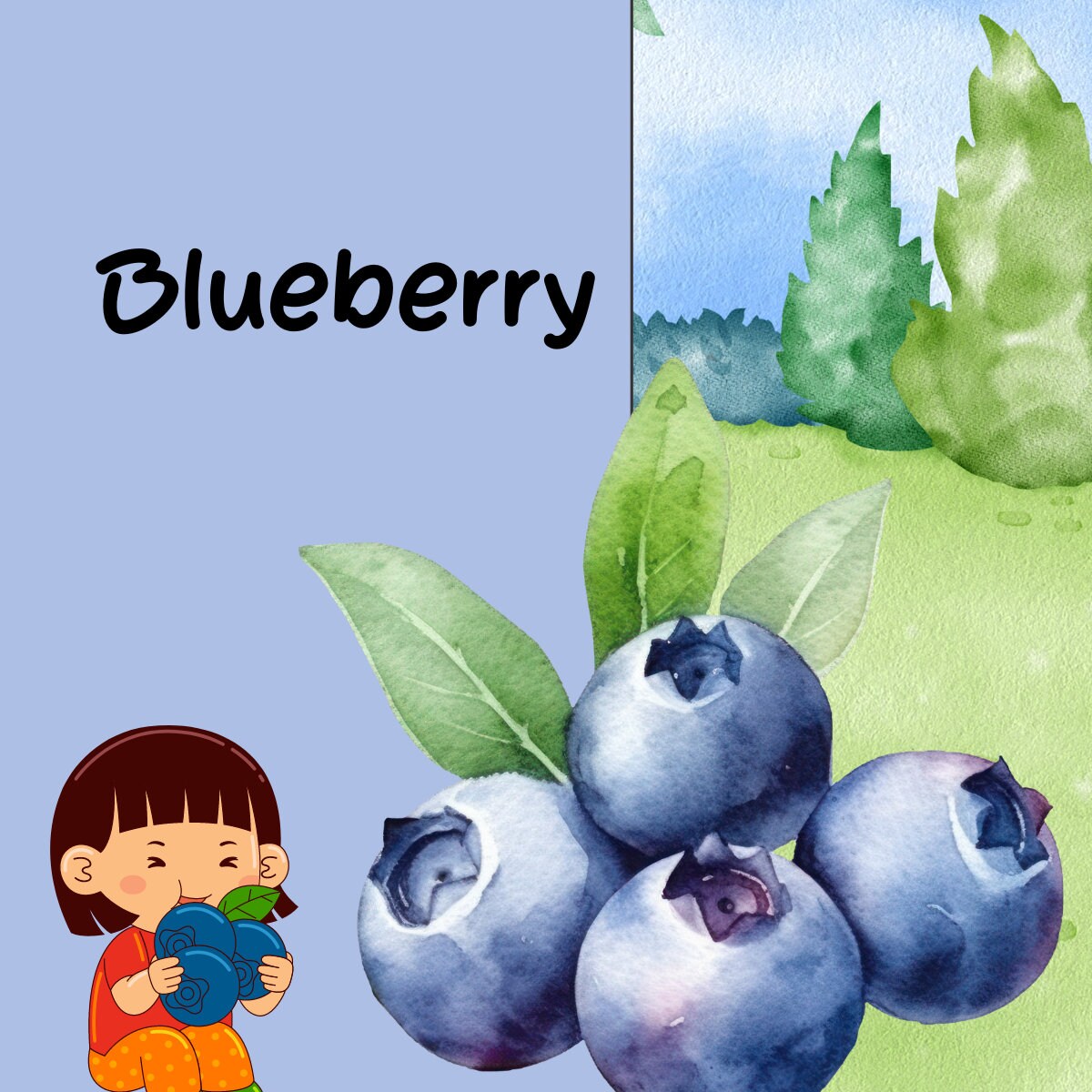 Digital Kids Learning Bedtime Story Pre-k Reading Kindergarten Book ...