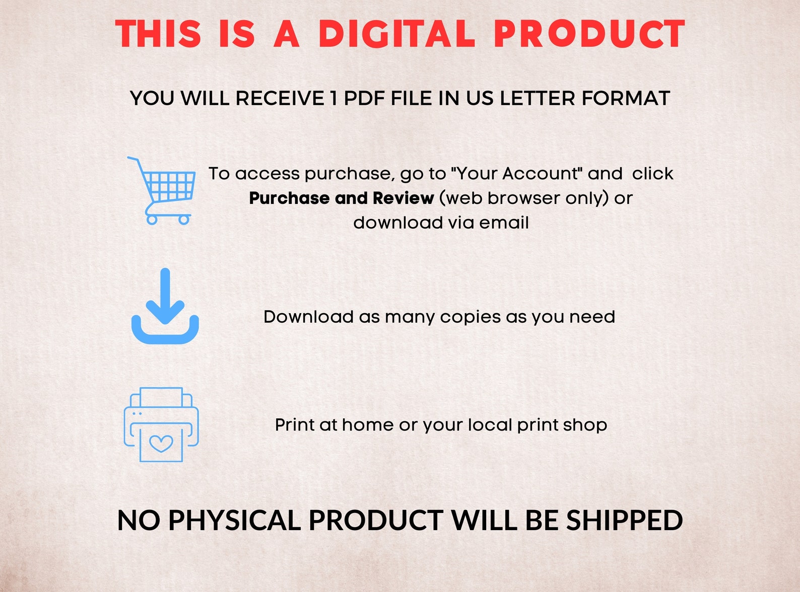 Kids Reward Chart, Star Chart, Superhero Printable, Behavior Chart for ...