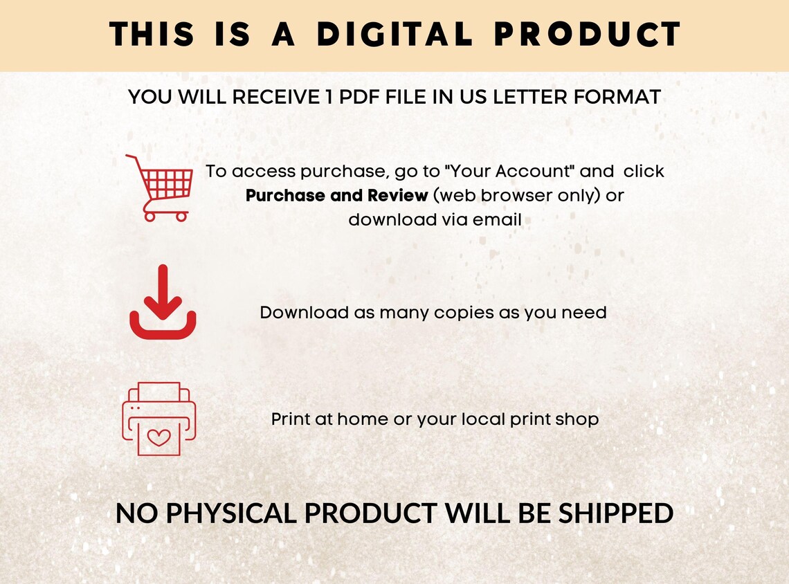 Printable Christmas Reward Chart, Toddler Reward Chart, Christmas ...