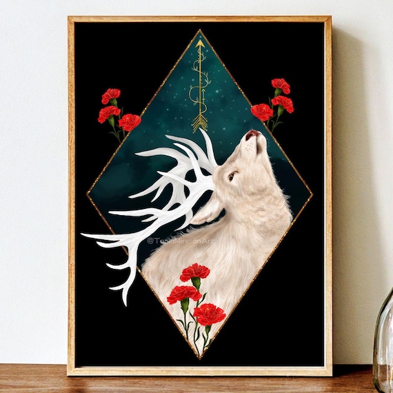 Zodiac spirit animal for sagittarius 60 photos - Youhoroscope.com