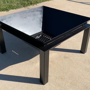 Godley Fire Pits - Etsy