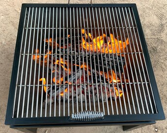 Godley Fire Pits - Etsy