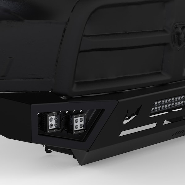 Ram Truck Dxf Files - Etsy