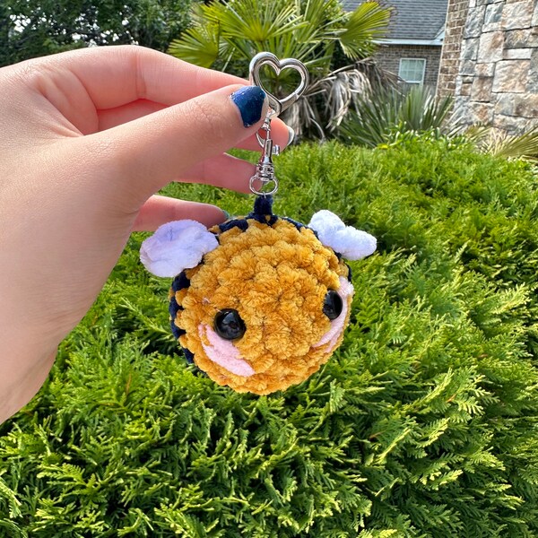 Georgia Tech Baby - Etsy
