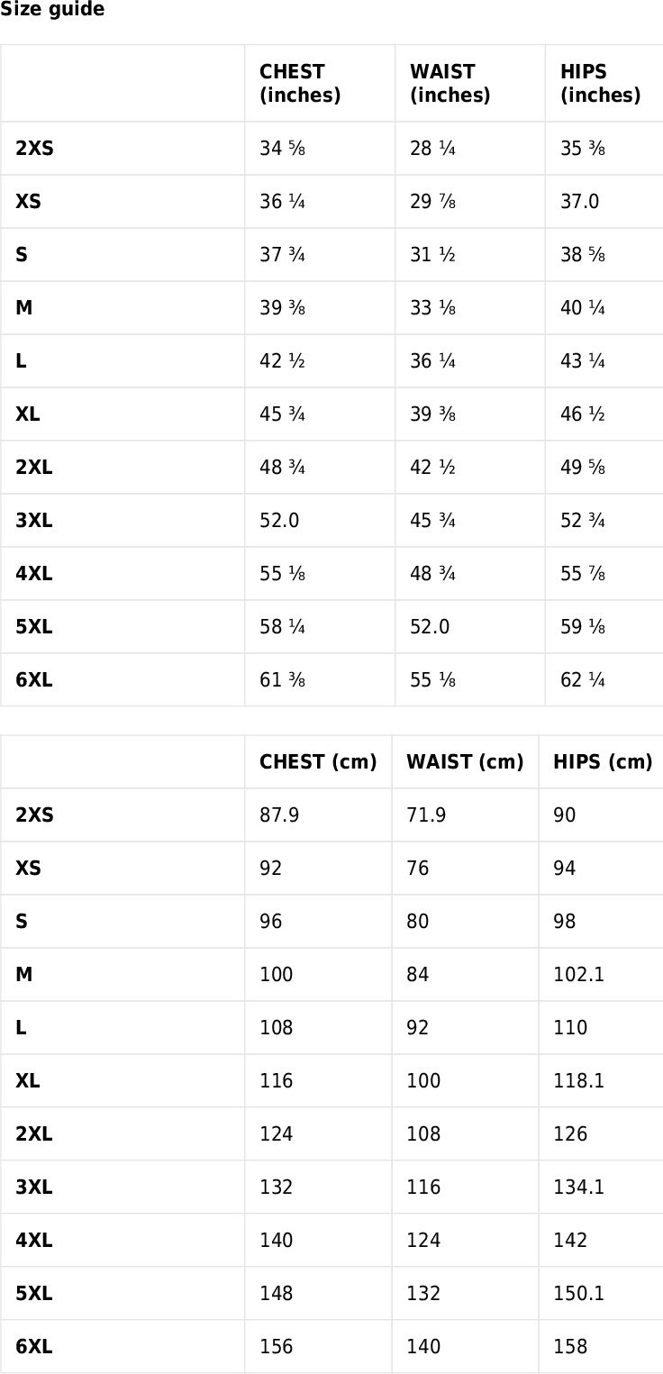 Western Frontier: Old West Inspired Button-up Shirt Unisex - Etsy