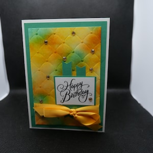 Variety of Happy Birthday Cards - Etsy
