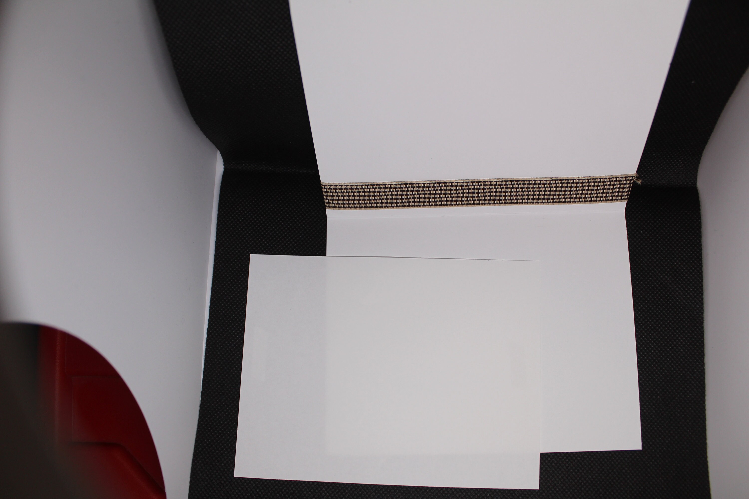 Thank You Handmade Greeting Card- You're Sweet-mixer With Cookies - Etsy