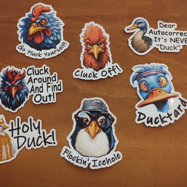 Most Popular Decals - Etsy