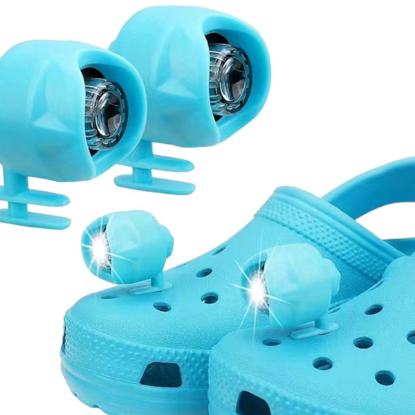 Funny Crocs Jibbitz - Etsy
