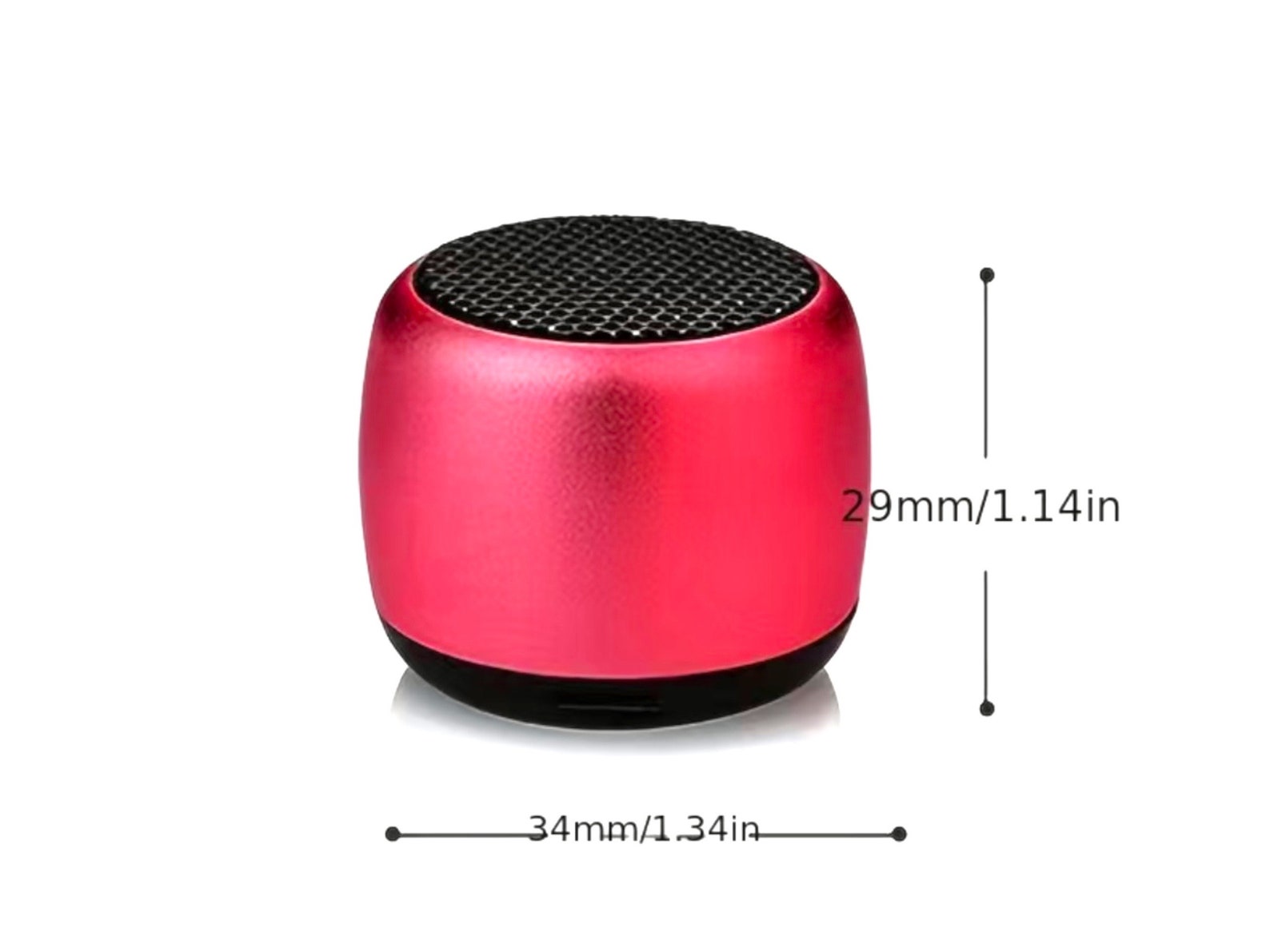 Mini Speakers, Shoe Speakers, Shoe Charms, Portable Speaker. - Etsy