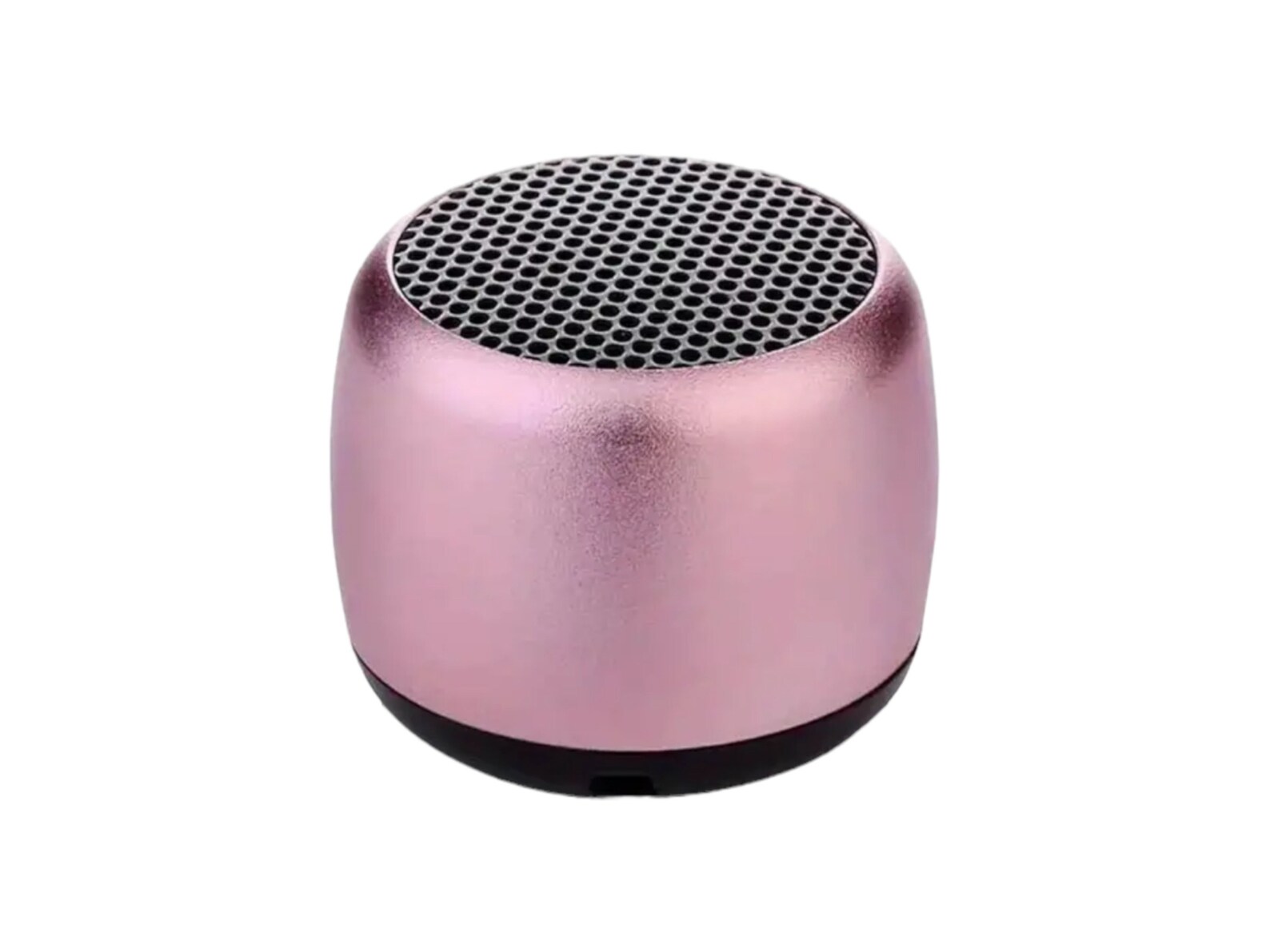 Mini Speakers, Shoe Speakers, Shoe Charms, Portable Speaker. - Etsy