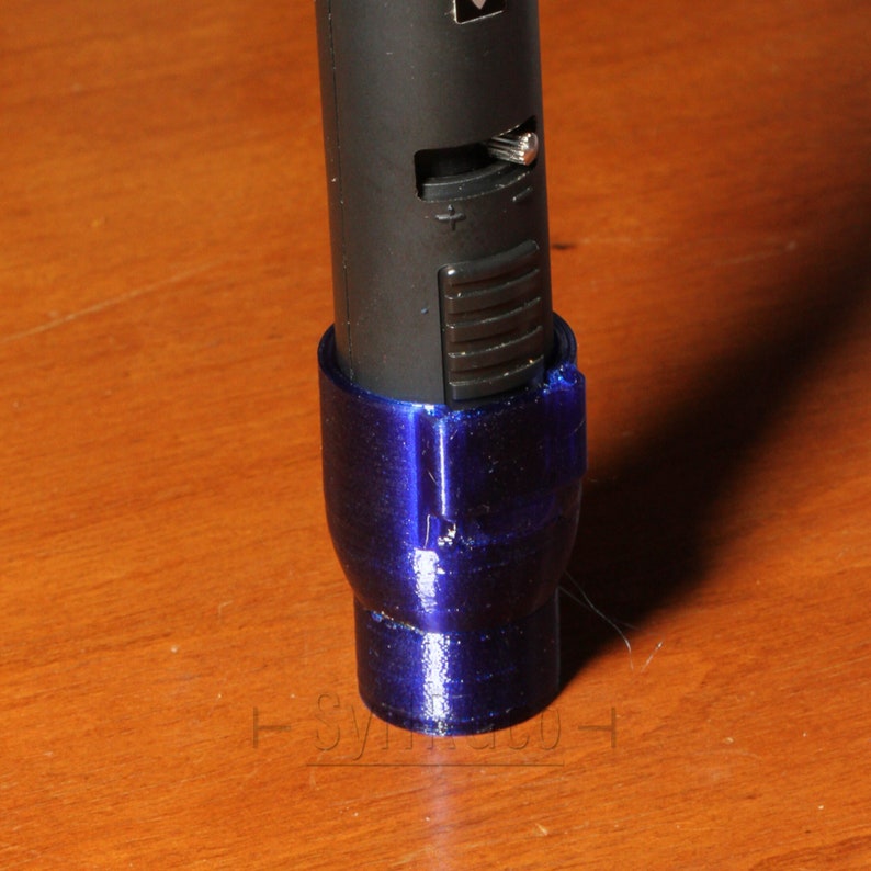 PT-4000 Safety Dust Cap and Security Lock Latch Design for Backpacks ...