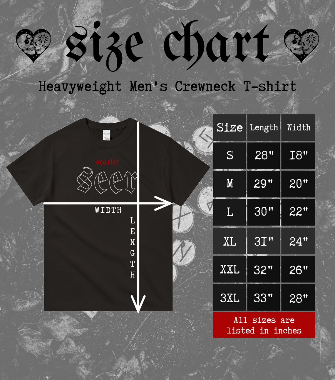 H. P. Lovecraft Shirt, HP Lovecraft Country, Cthulhu Gift for Him ...