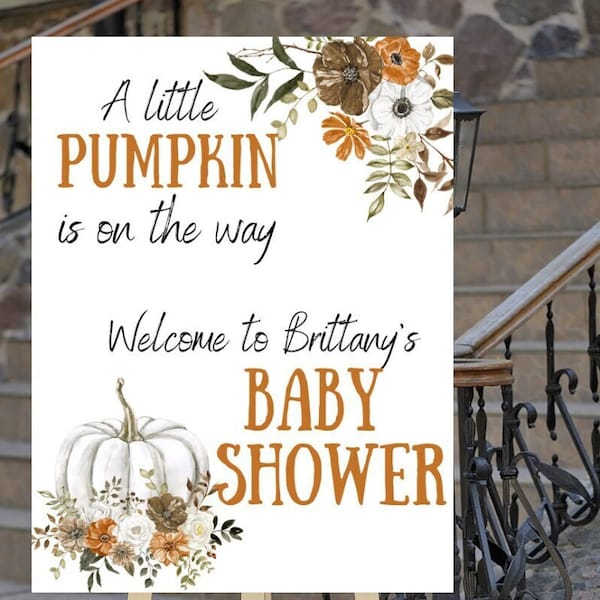 Summer Bulletin Board Printable Kit, Classroom Door, Sunny Days Ahead ...