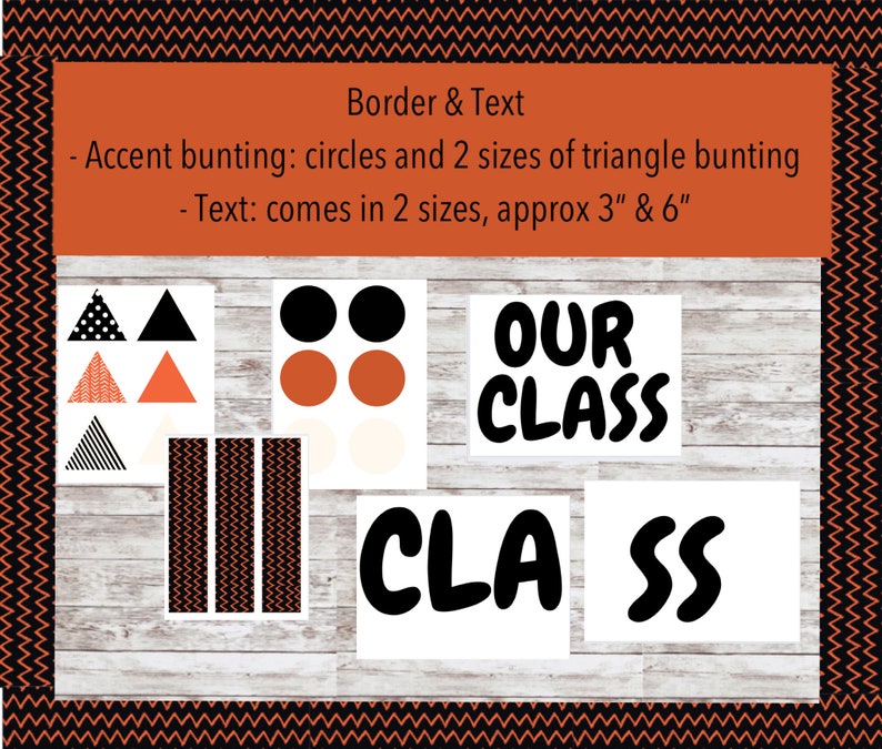Halloween Bulletin Board, Fall Bulletin Board, Class Door Decorations ...