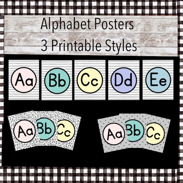 Summer Bulletin Board Printable Kit, Classroom Door, Sunny Days Ahead ...