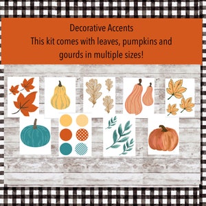 Fall Bulletin Board, Classroom Bulletin Board, Autumn Classroom, Fall ...