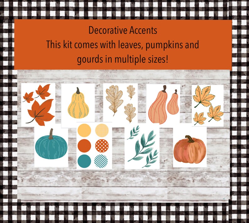 Fall Bulletin Board, Classroom Bulletin Board, Autumn Classroom, Fall ...