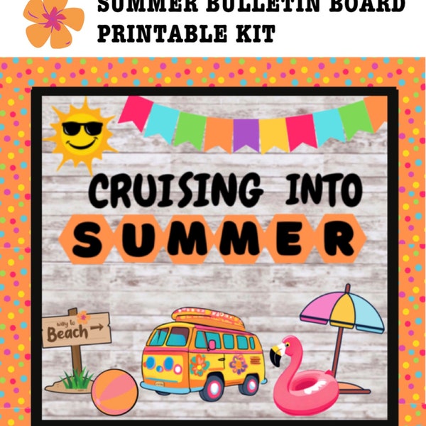 Bulletin Board Ideas - Etsy