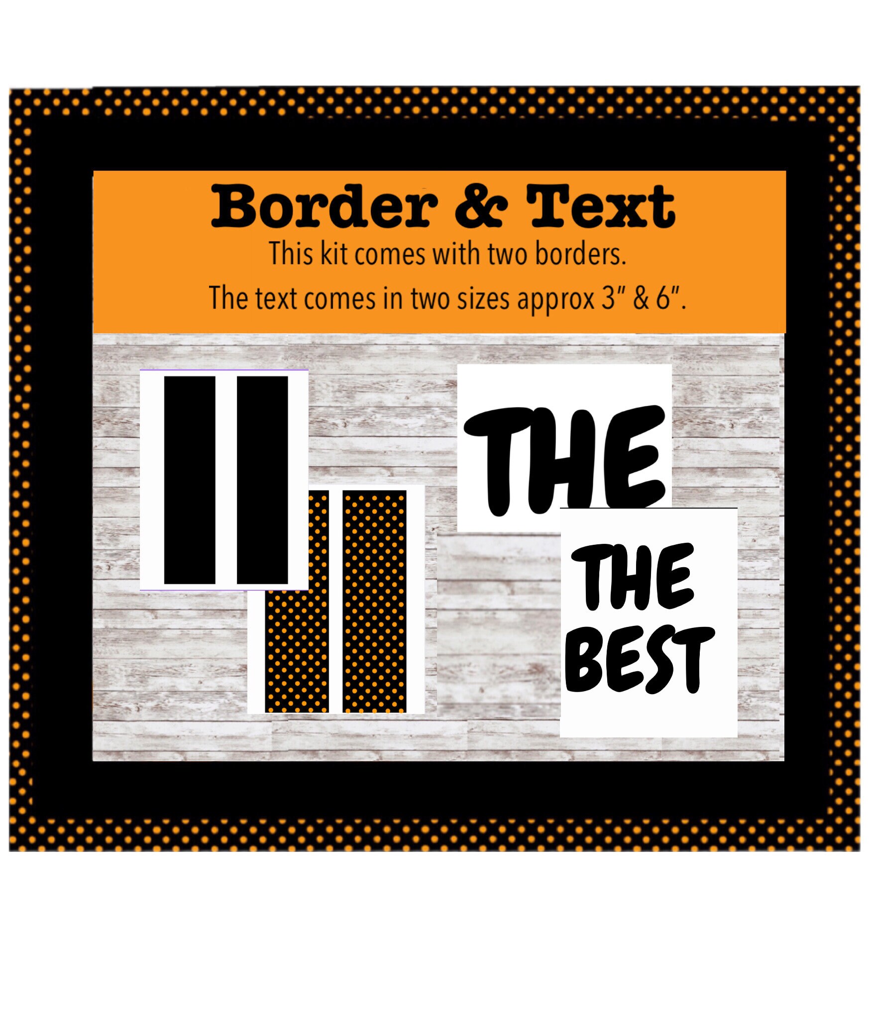 Fall Bulletin Board Kit, Halloween Bulletin, Classroom Fall Decor, the ...