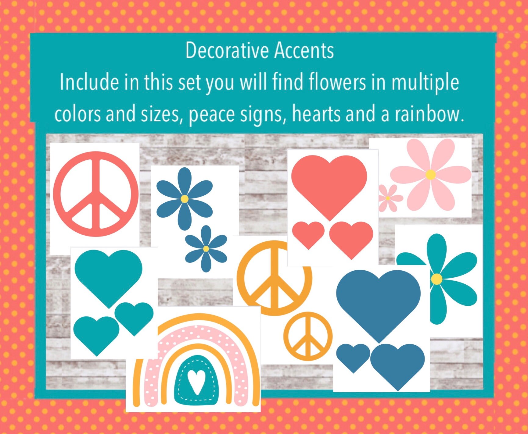 Be Kind Bulletin Board Printable Kit, Classroom Bulletin Board, Class ...