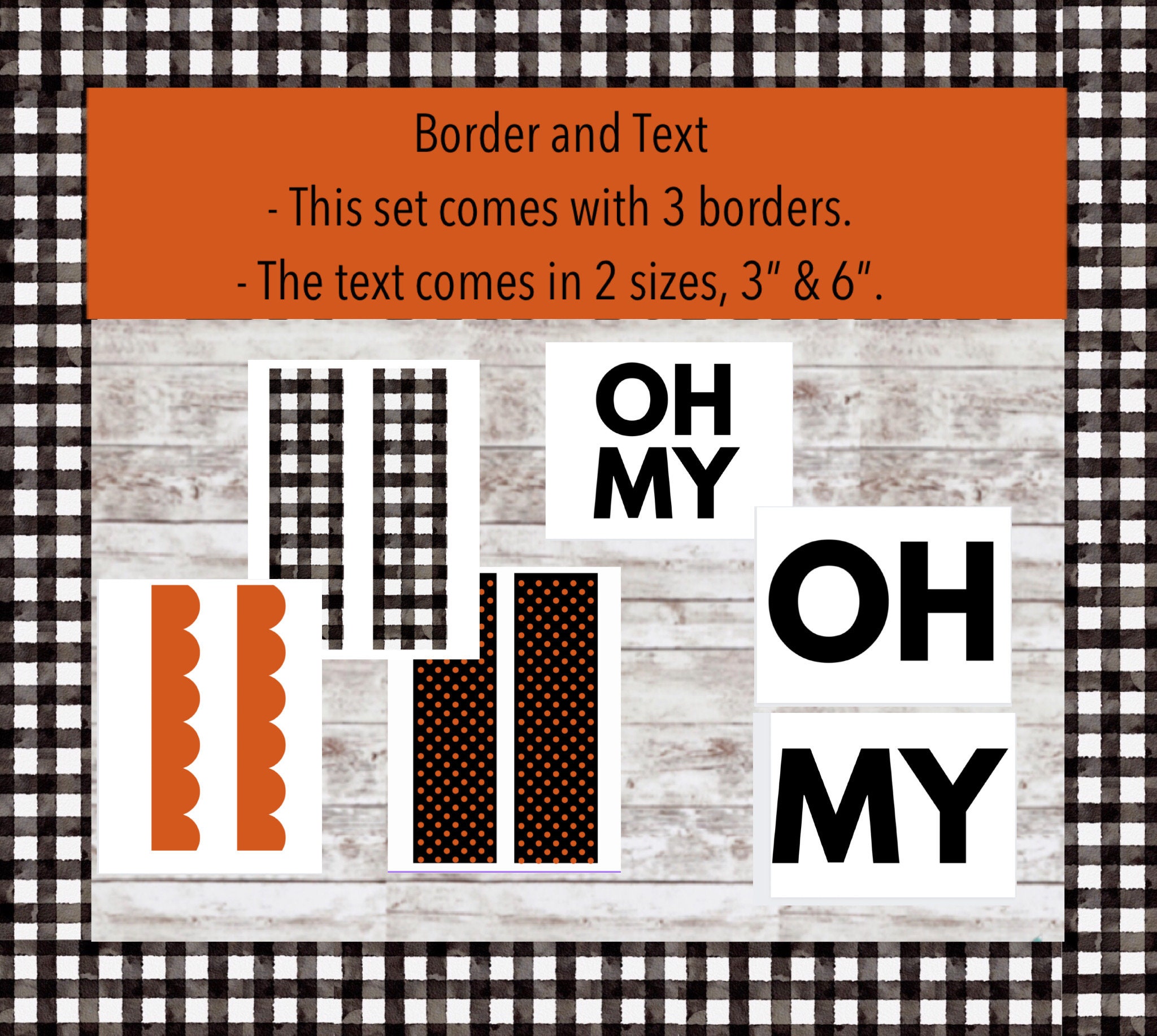 Fall Bulletin Board, Classroom Bulletin Board, Autumn Classroom, Fall ...