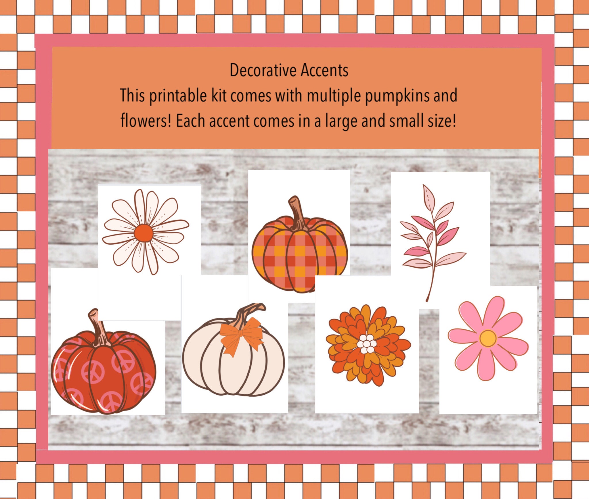 Fall Bulletin Board, Retro Bulletin Board, Retro Fall Class Door ...