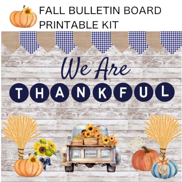 Sunflower Bulletin Board - Etsy