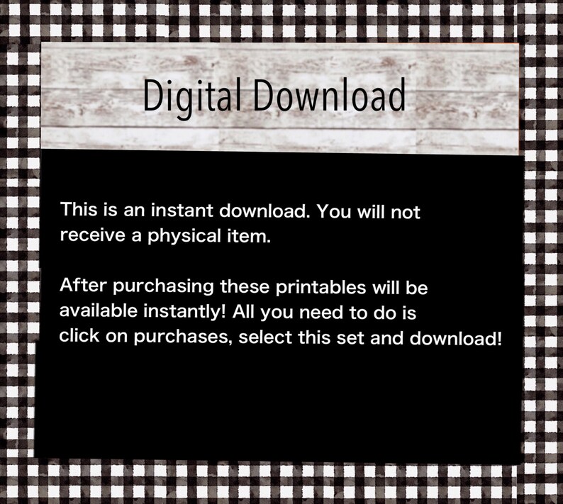 Classroom Alphabet Posters, Elementary Alphabet Posters, Printable ...