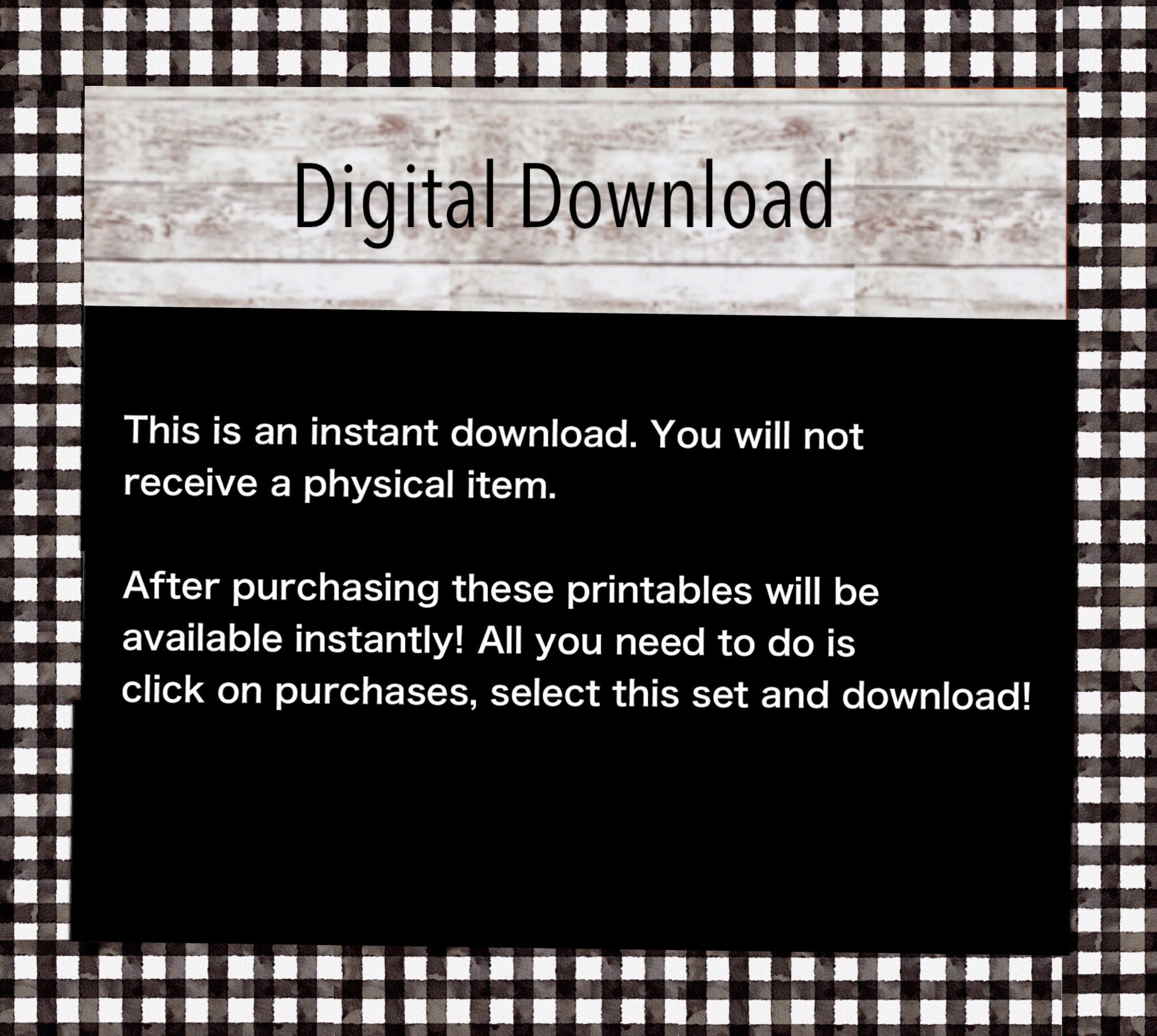 Classroom Alphabet Posters, Elementary Alphabet Posters, Printable ...