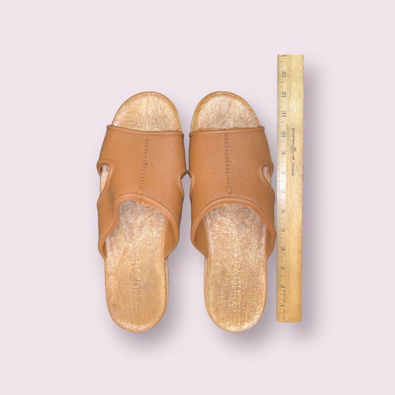 Chancletas Dominicanas