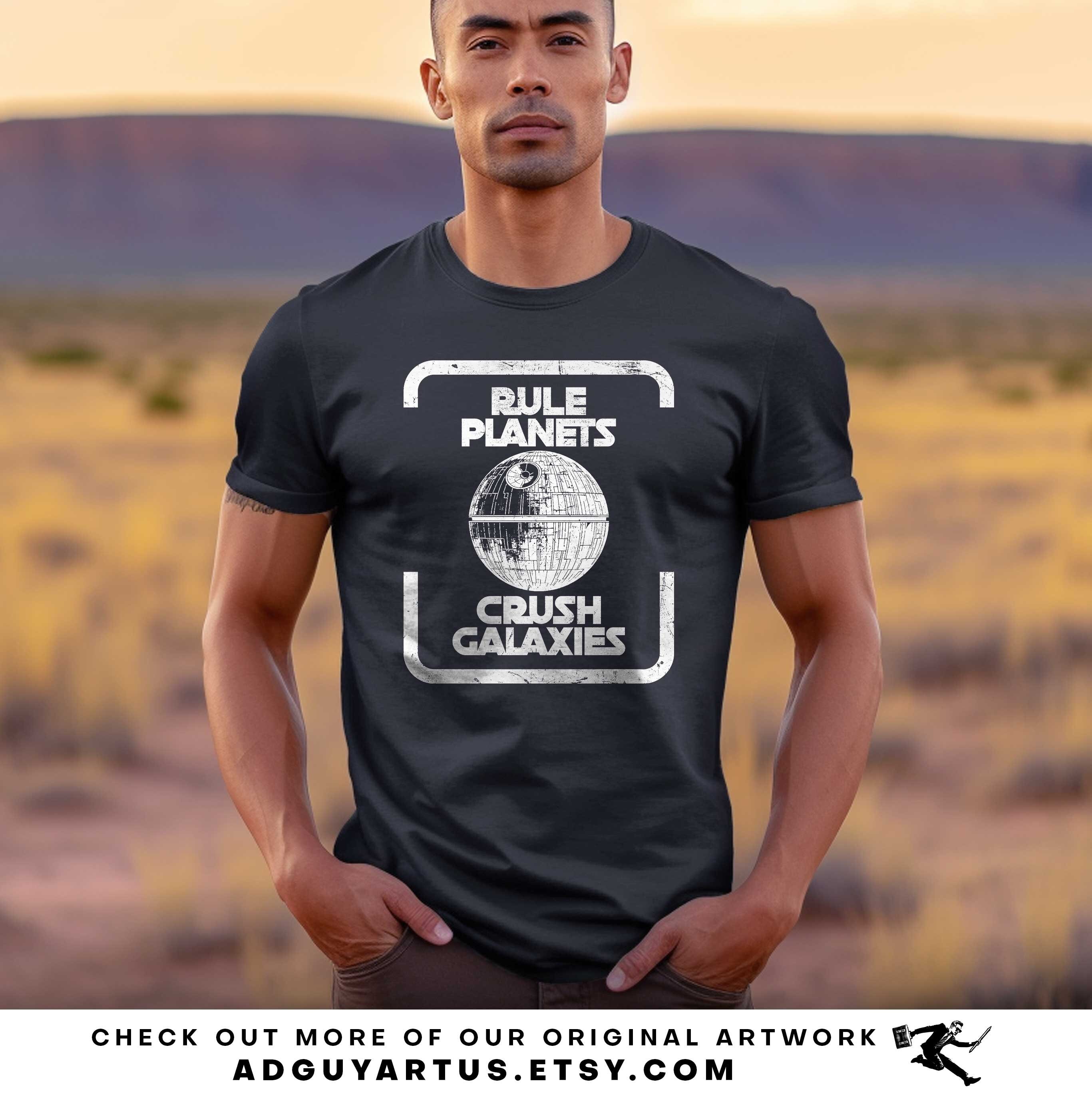 Yellow Circle, Symmetry, Geometry, Minimal, Zen, Smile, Enlightenment ...