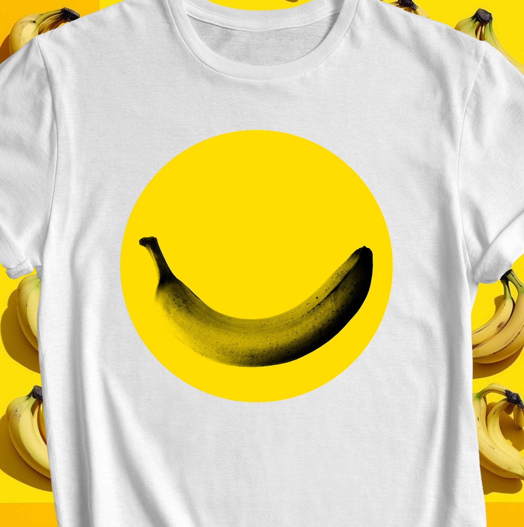 Yellow Circle, Symmetry, Geometry, Minimal, Zen, Smile, Enlightenment ...