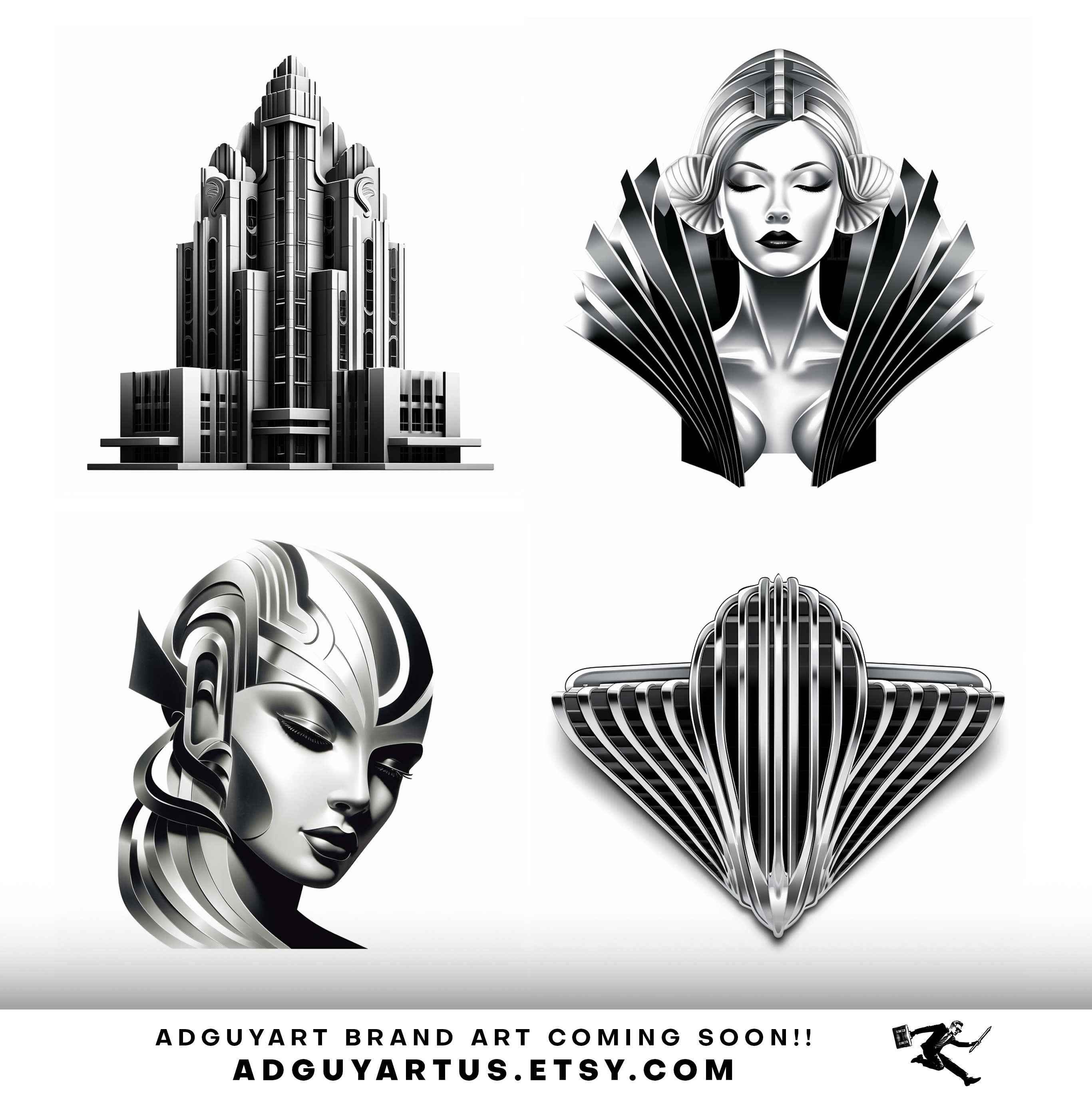 Yellow Circle, Symmetry, Geometry, Minimal, Zen, Smile, Enlightenment ...