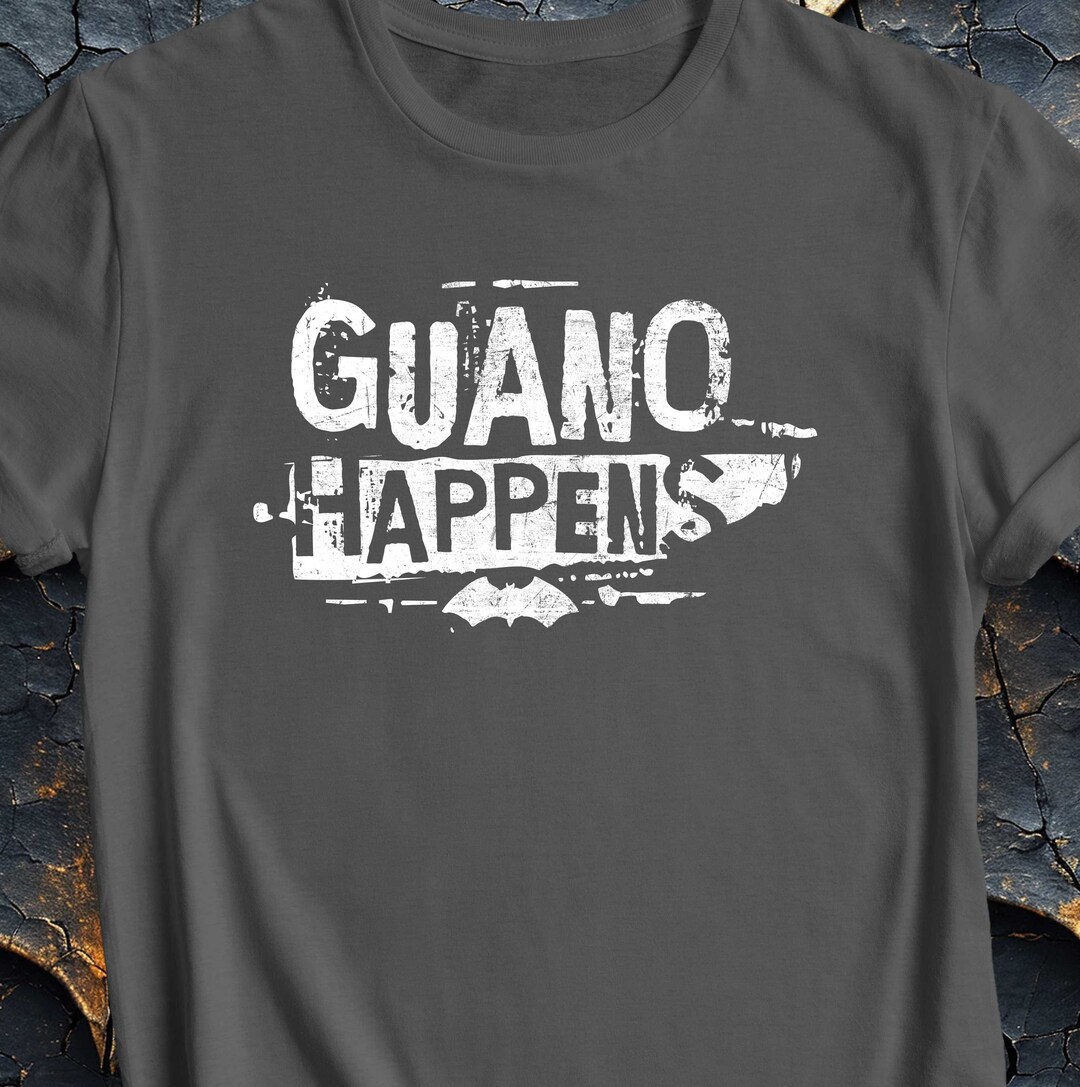 Funny, Humorous, Smart, Shit Happens, Biker, Goth, Loses Job, Get Sued ...