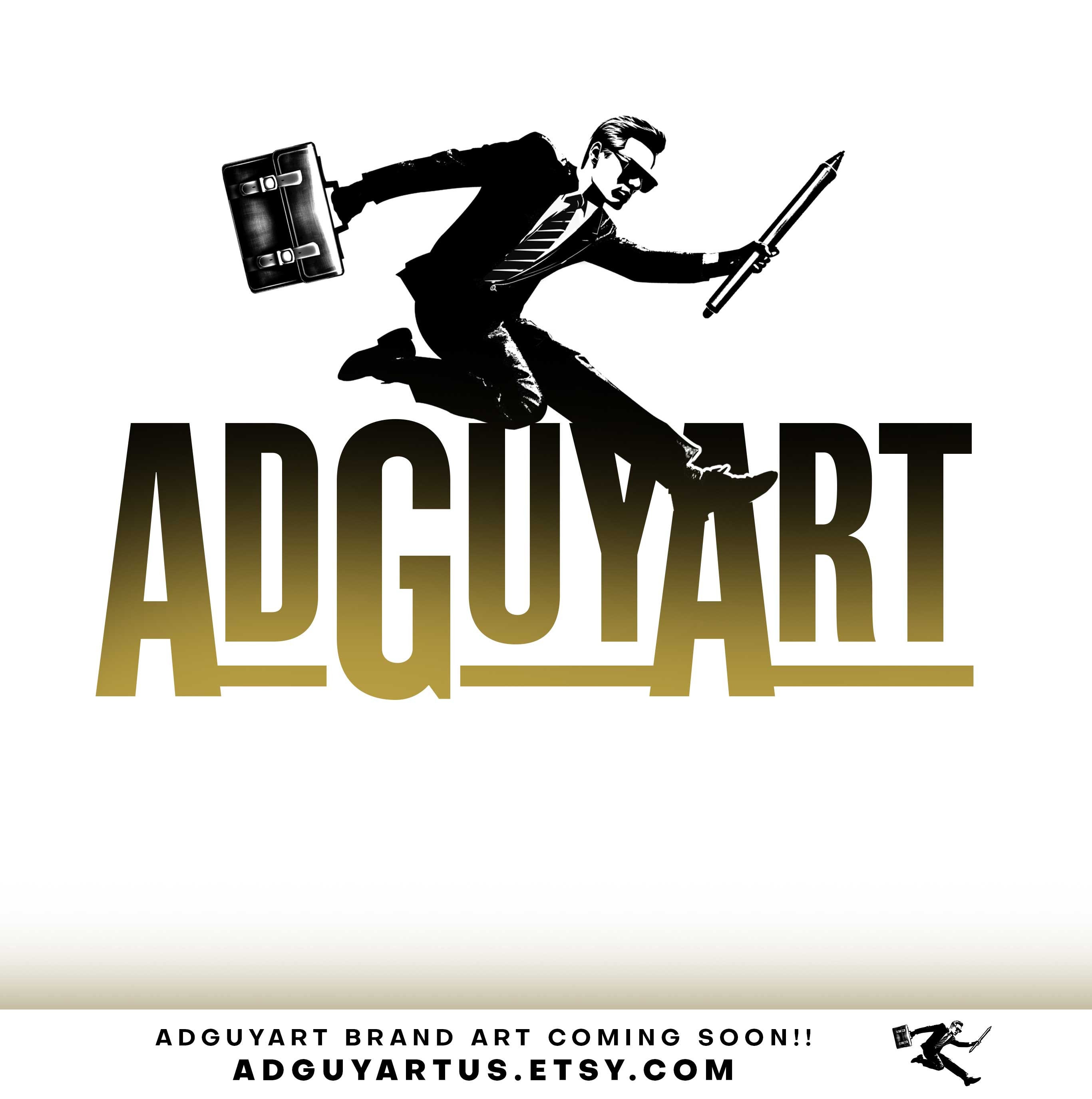 Yellow Circle, Symmetry, Geometry, Minimal, Zen, Smile, Enlightenment ...