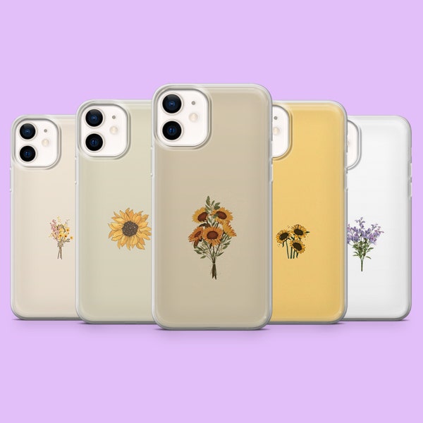 Cute Phone Case - Etsy