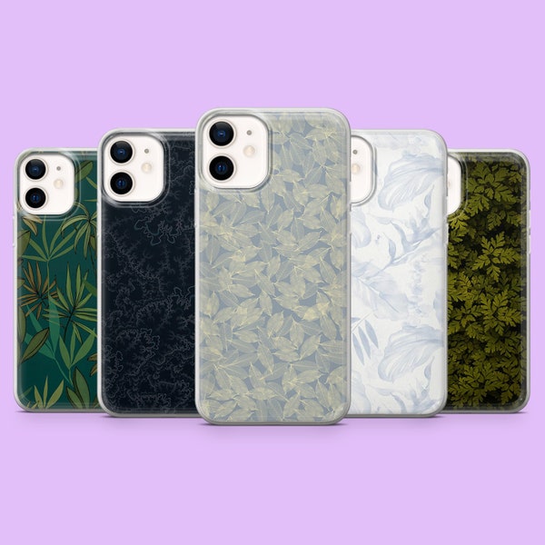 Organic Phone Case Eco - Etsy