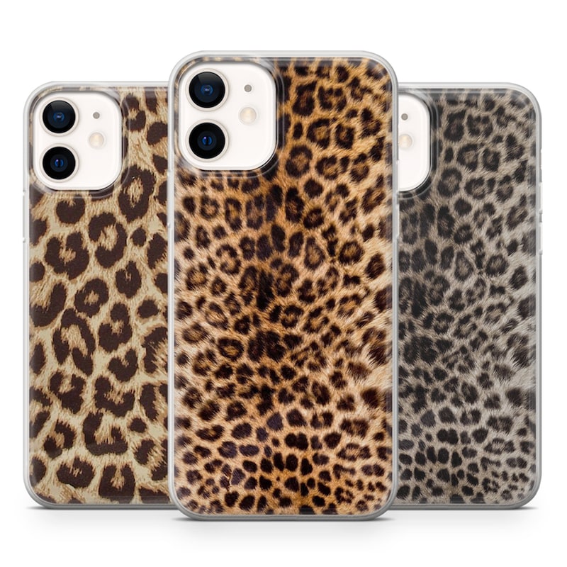 Trendy Phone Cases - Etsy
