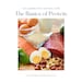 Protein Essentials! Your Complete Guide to Everything Protein! Created ...